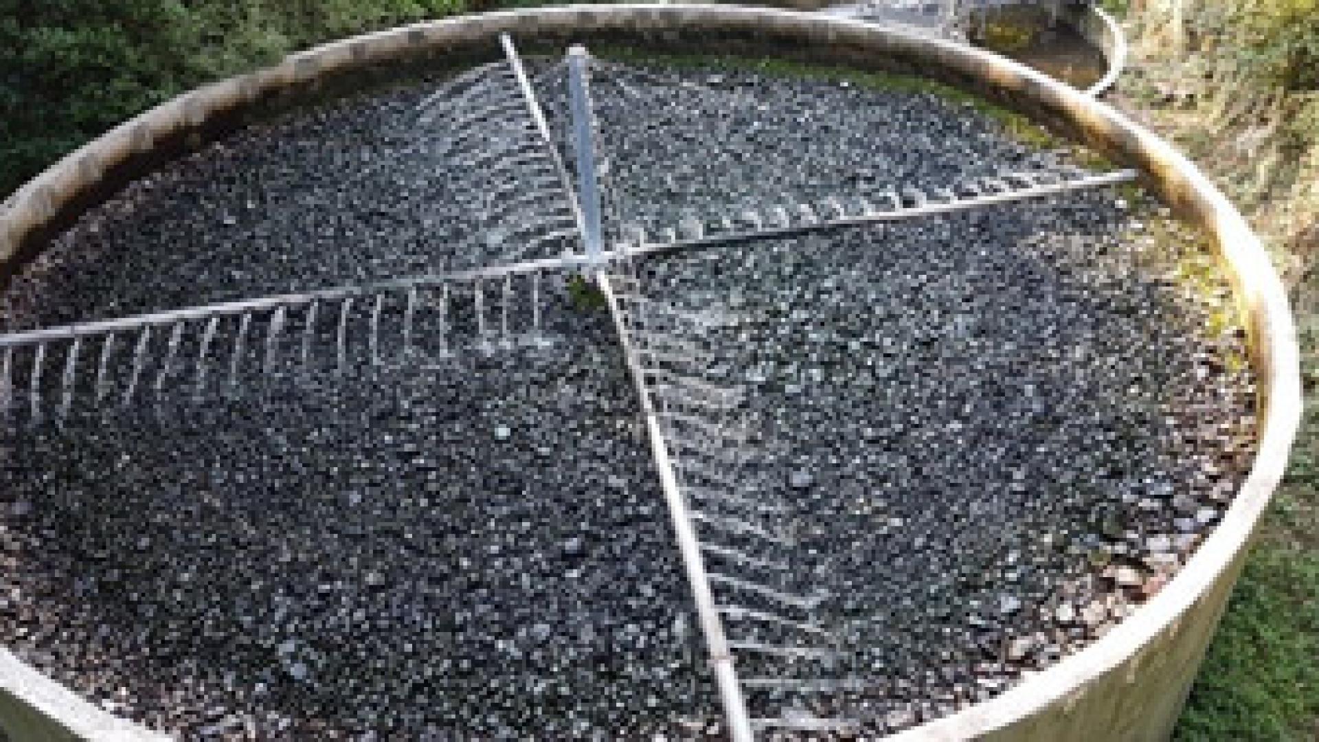 Cartographie PDF des STEP | Eau 06